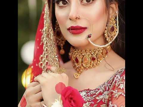 famous acters#beautifull looking and amazing styles