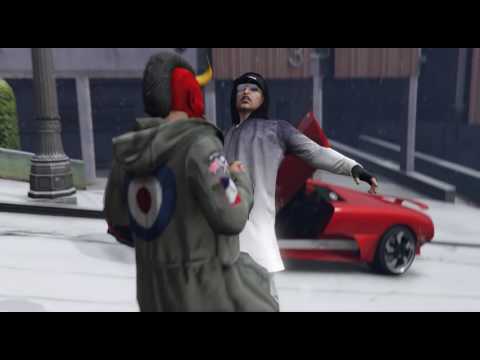 Steam Community :: Video :: gta sick funny poop filled moments