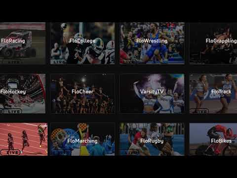 AAU Track & Field Region 12 Qualifier | timed by DL Pro Timing Live
