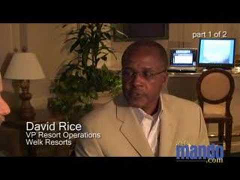 Hope You Are The Right Man For The Job David Rice!Hope You Are The ...