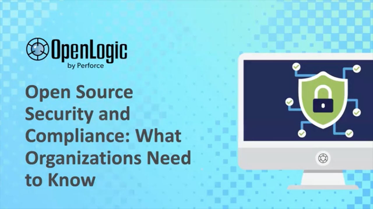 Open Source Software Security and the Most Common CVEs