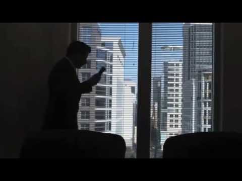 Global Connection Network USA - Cell Phone Service | Home-Bases Business Opportunity