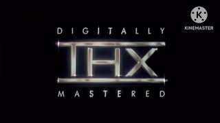 Thx May 17 2025 Watch HD Mp4 Video Download Free