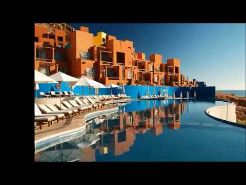 Club Regina Beach Resort