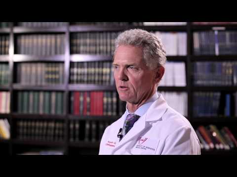 Ambulatory Care Center Groundbreaking - Nebraska Medicine