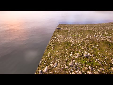 Steam Community :: Video :: [Let's Play] The Talos Principle II ...