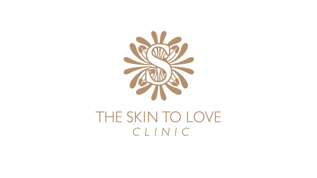Skin to Love Clinic in St Albans, Hertfordshire