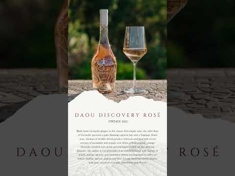 Three Wines for One Perfect Summer🏖