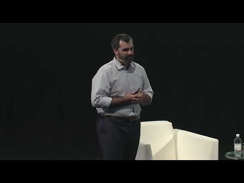 Pendomonium 2024 - Driving Audience & Retention with Wordle and Connections by Hunter Calvert