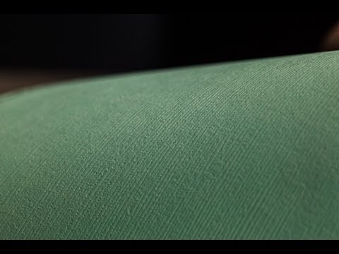 Bazzill- Grasscloth Cardstock