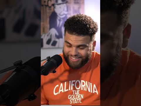 The difference between REAL and REALLY REAL. Episode 1 OUT NOW
