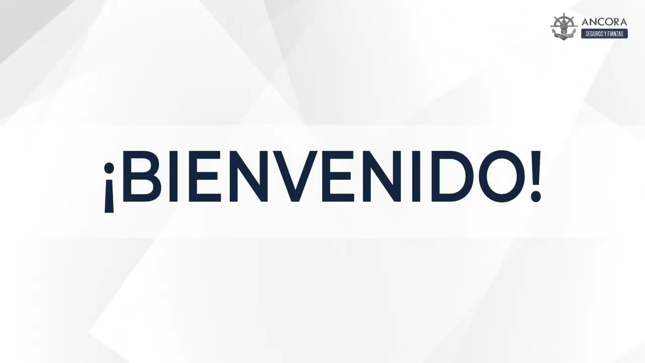 Formato Informe Médico