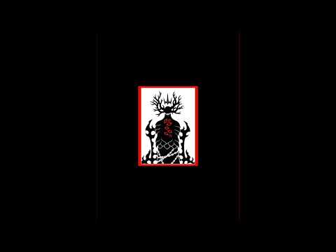 Part 2 SCP Shots “Dust And Blood: A Tale Of The Scarlet King” #shorts #scp #scpscarletking