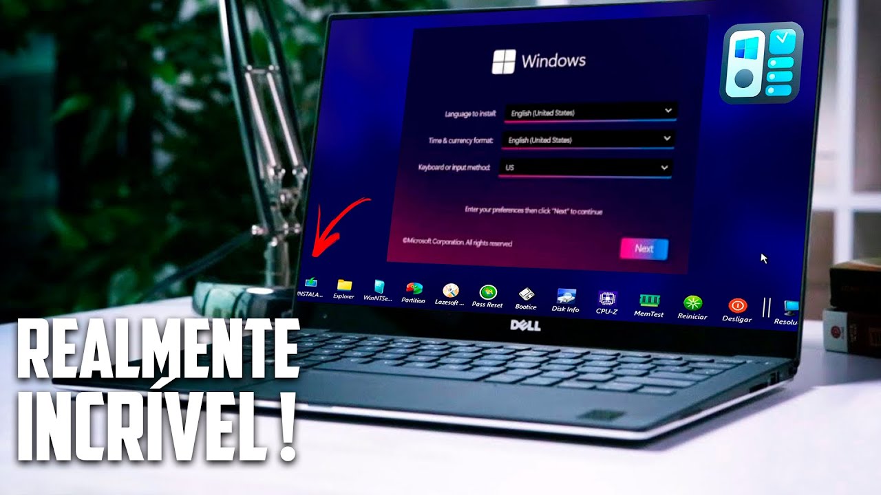 Windows 7 Archives » Xerife Tech