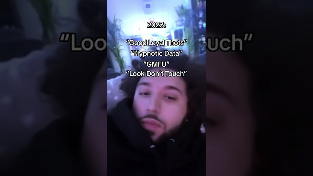 #odetari #HD #odetarigetsomesleep #breakcore #jerseyclub #shorts XIII Credits: @odetari