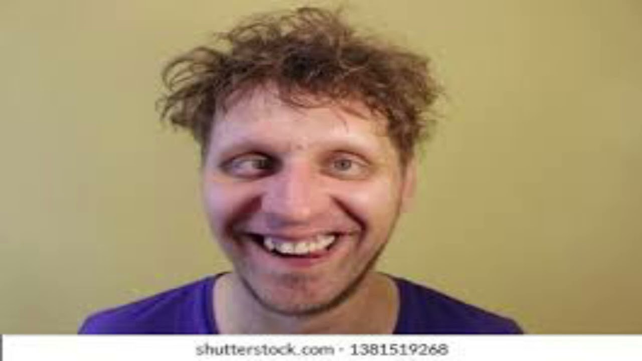 I farted in my grandpas breathing machine and his lungs turned black