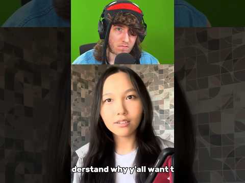 uwucutesingle insulted roblox billy ๐ก๐ค #roblox #shorts #bringbackbilly