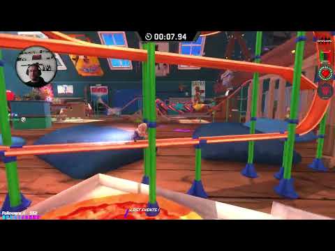 Steam Community :: Action Henk