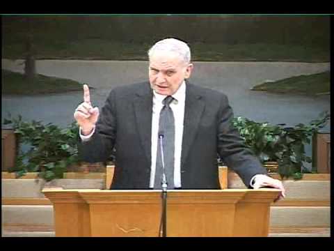 Dissensions & Heresies