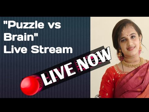 🔥 “Hardest Puzzle Yet!” |Only Geniuses Get It! 🤯 maths Quiz #live​#reasoningmath#s​#brainteaser