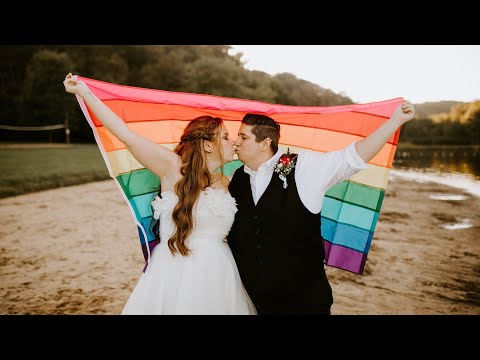 Aramark InTune - "This Is Me" (Pride Month 2022)