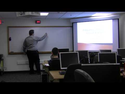 EE221 Ch12 part 1 - Lagging and Leading
