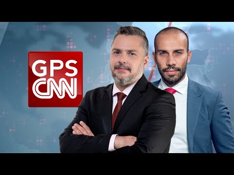 GPS CNN | 31/05/2025