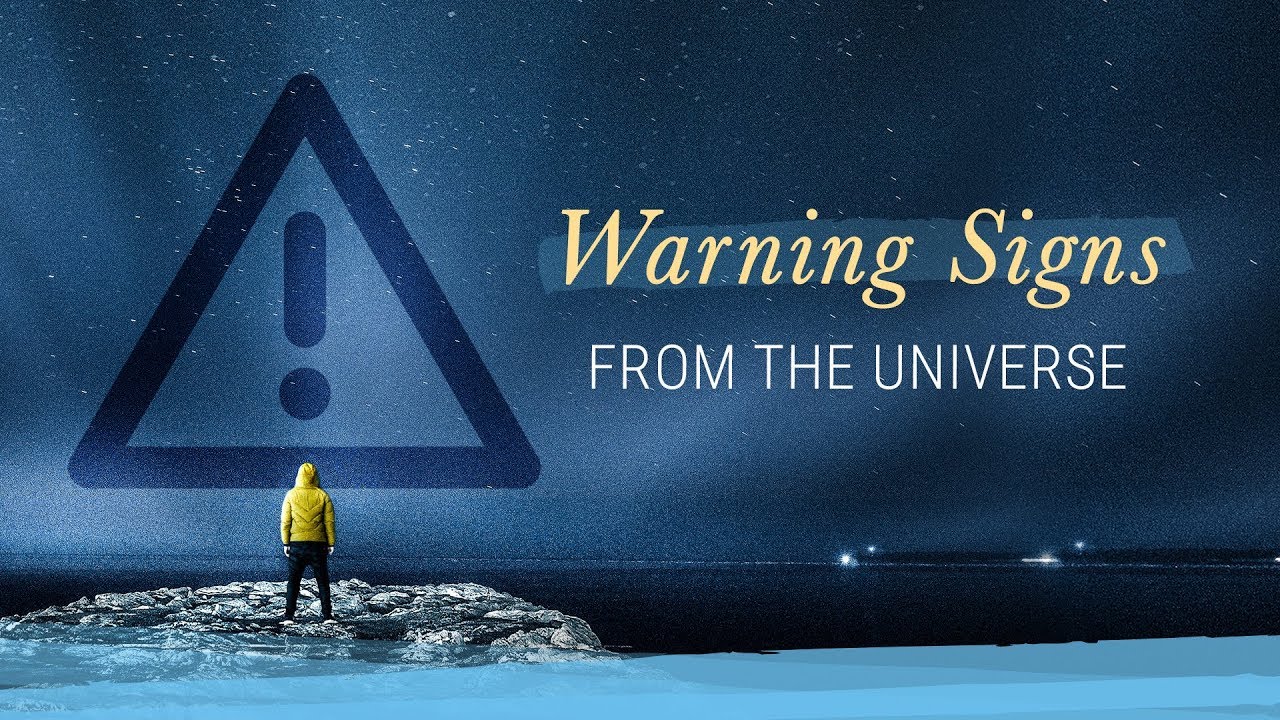 Are You on the Wrong Path? | Jack Canfield