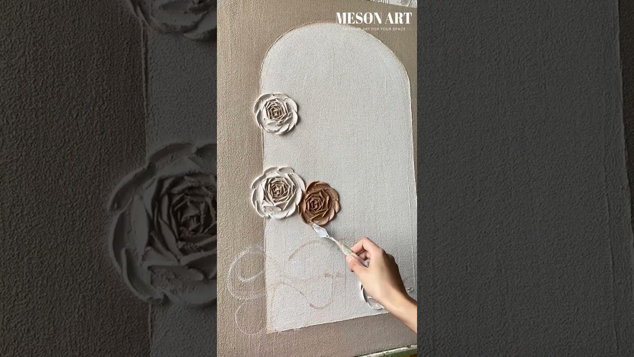 100% Highest quality handmade Painting, No printing and artist enhanced.