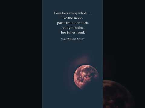 fullest soul😌#quotes #motivation #coversong #poetry #music
