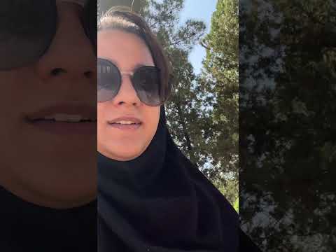 فقط اخرش ???? #خوابگاه #زندگی_دانشجویی #شادی #shortvideo #shadly_adventures #دانشگاه #کنکور