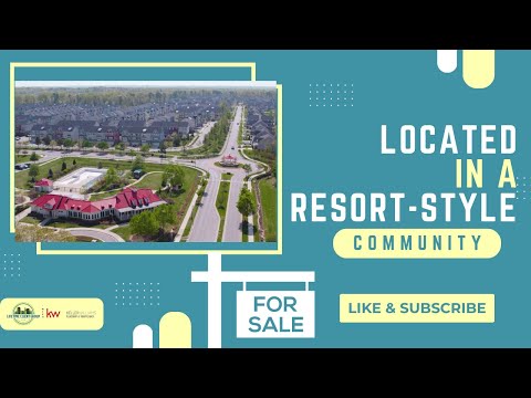 Virtual Home Tour- Creekside Village I 447 Willow Bend, Glen Burnie MD 21060 - Ryan Homes