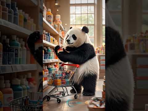 Pandas Is the SECRET to Mastering Data Analysis in 2025!
