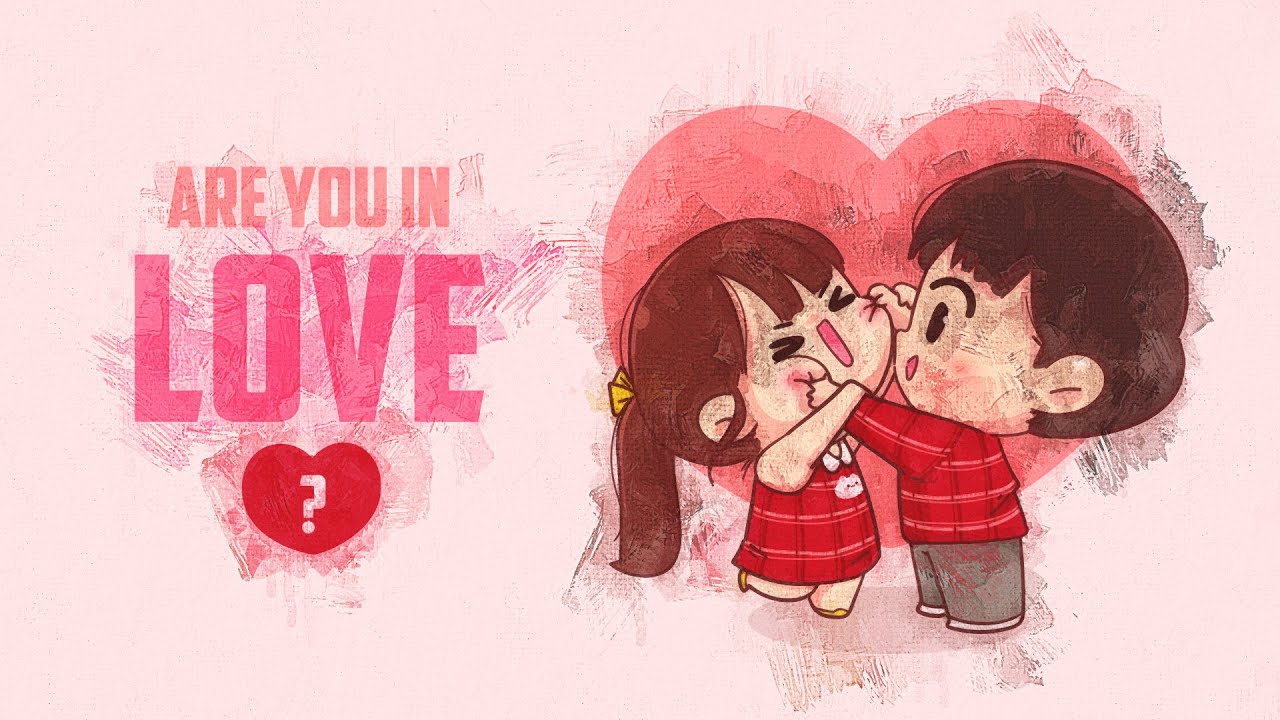 Plan Your Valentine's Day and We'll Guess Your Relationship Status