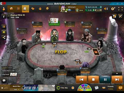 Steam Community :: HD Poker