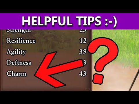 Dragon Quest XI | Walkthrough PS4 | Three Simple But Useful Tips!