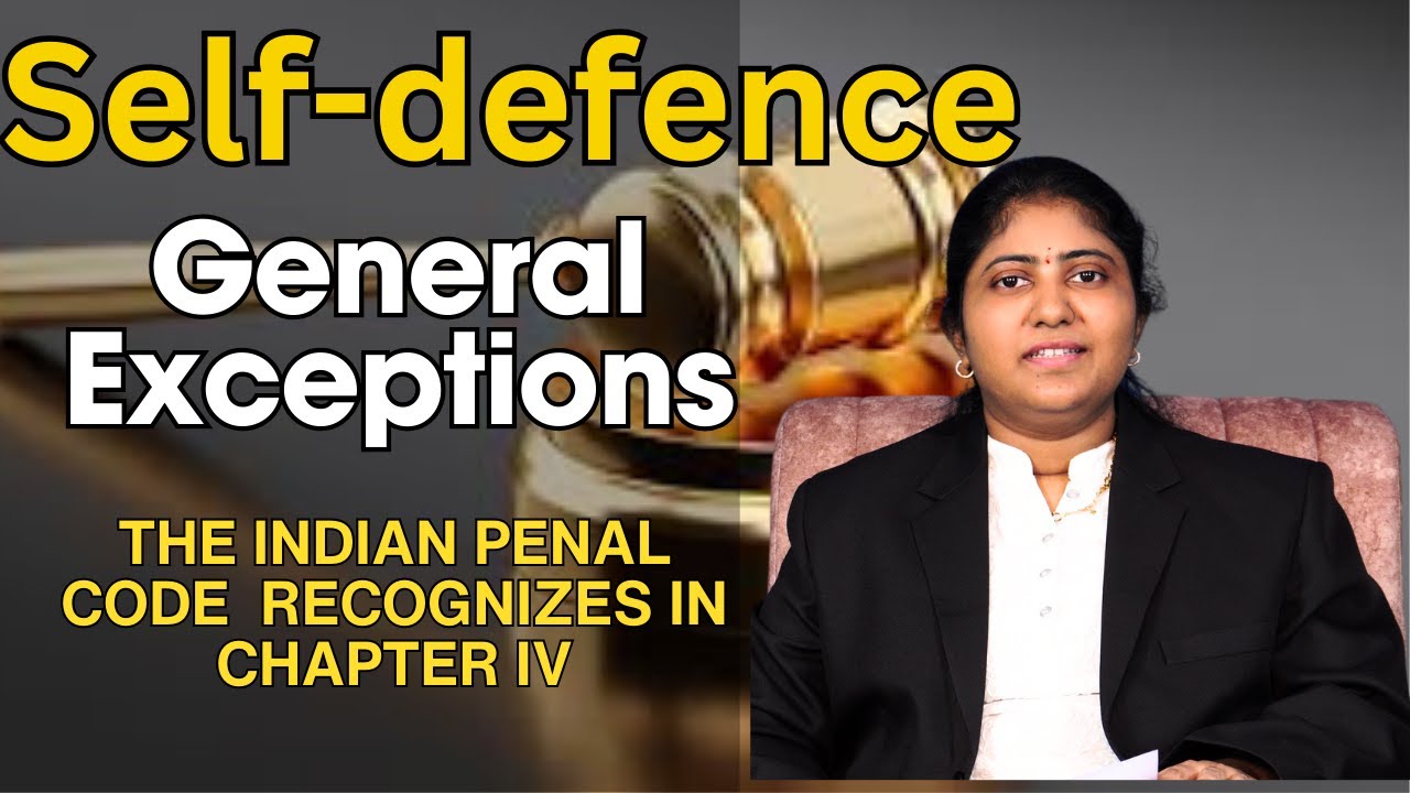 Top Law Firm in Hyderabad | Expertise in All Legal Issues - Legal Capital