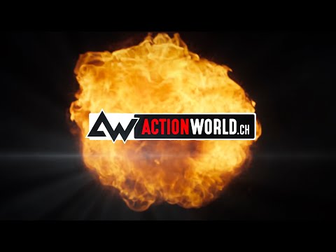 CINEFLIGHT - Actionworld - Adventure Golf, Escape Rooms and Lasertag