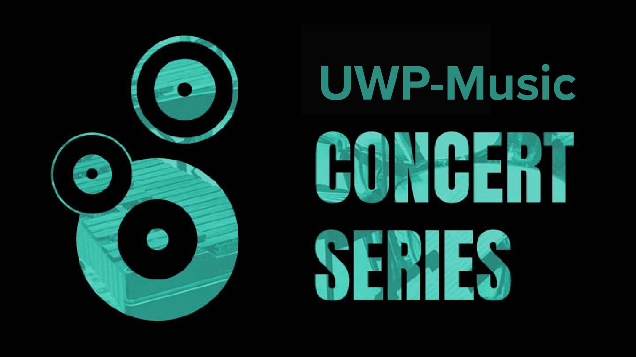 NOON CONCERT: MLK Celebration | 2/27/26