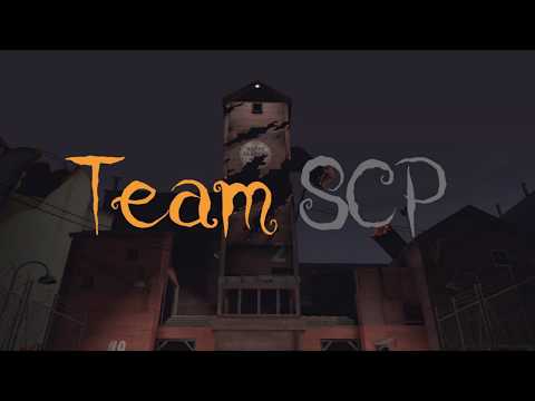 Steam Community :: Video :: Team SCP