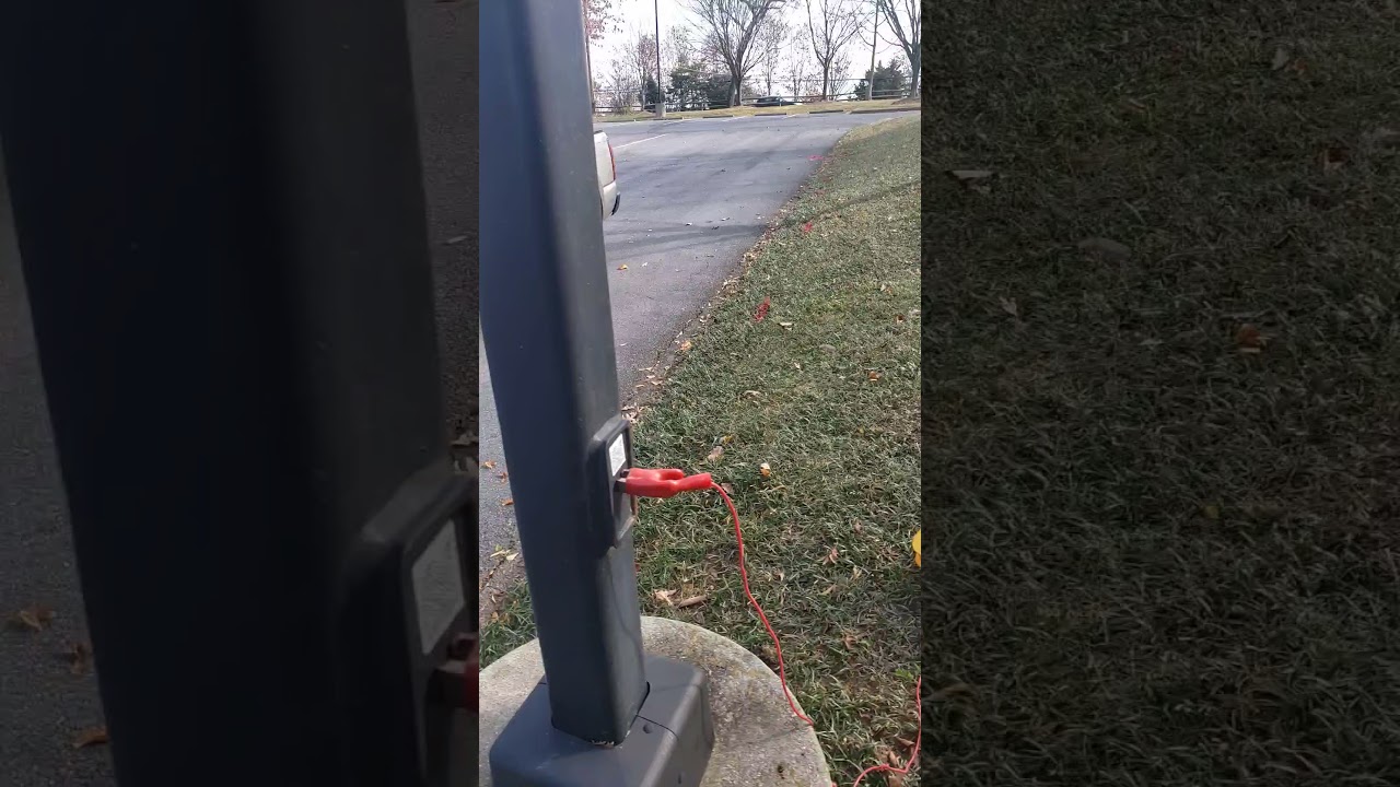 Private Utility Locating Services Near Me - Elite Utility Locating Maryland