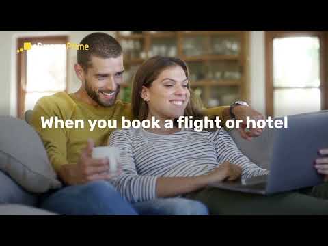 "Booking Flights with eDreams – What You NEED to Know!"