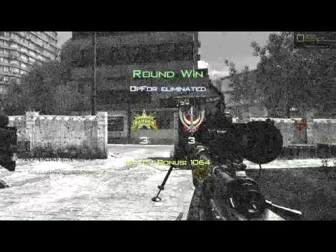 Steam Community :: Video :: Fazzi c2q | First edit ever!
