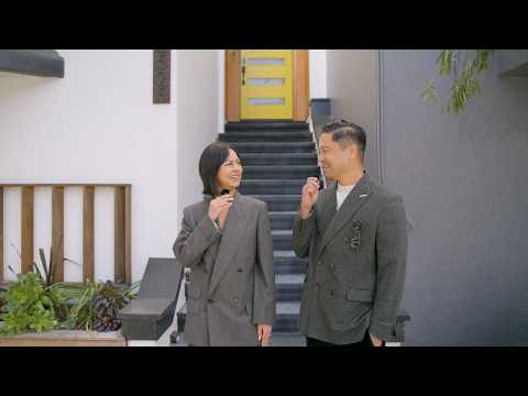 3525 Cabrillo St, San Francisco, CA 94121, USA | Kinoko Real Estate