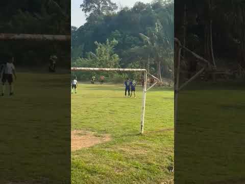 nice yeyew krusen utd