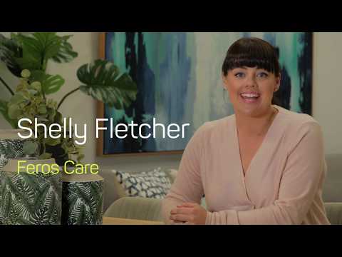 Your Aged Care Assessment Team (ACAT) Visit - What to Expect