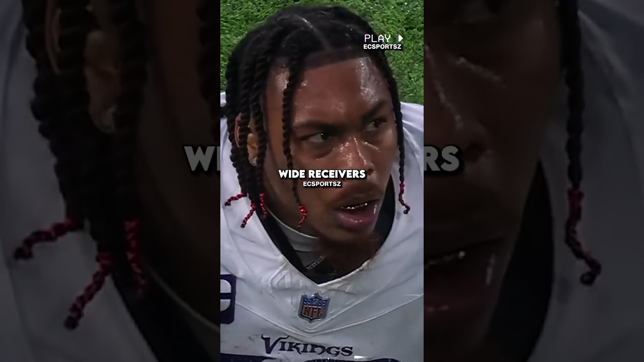 Davante Adams gives his Top 5 receivers in the league￼ right now🤯 #nfl #shorts @Club Shay Shay