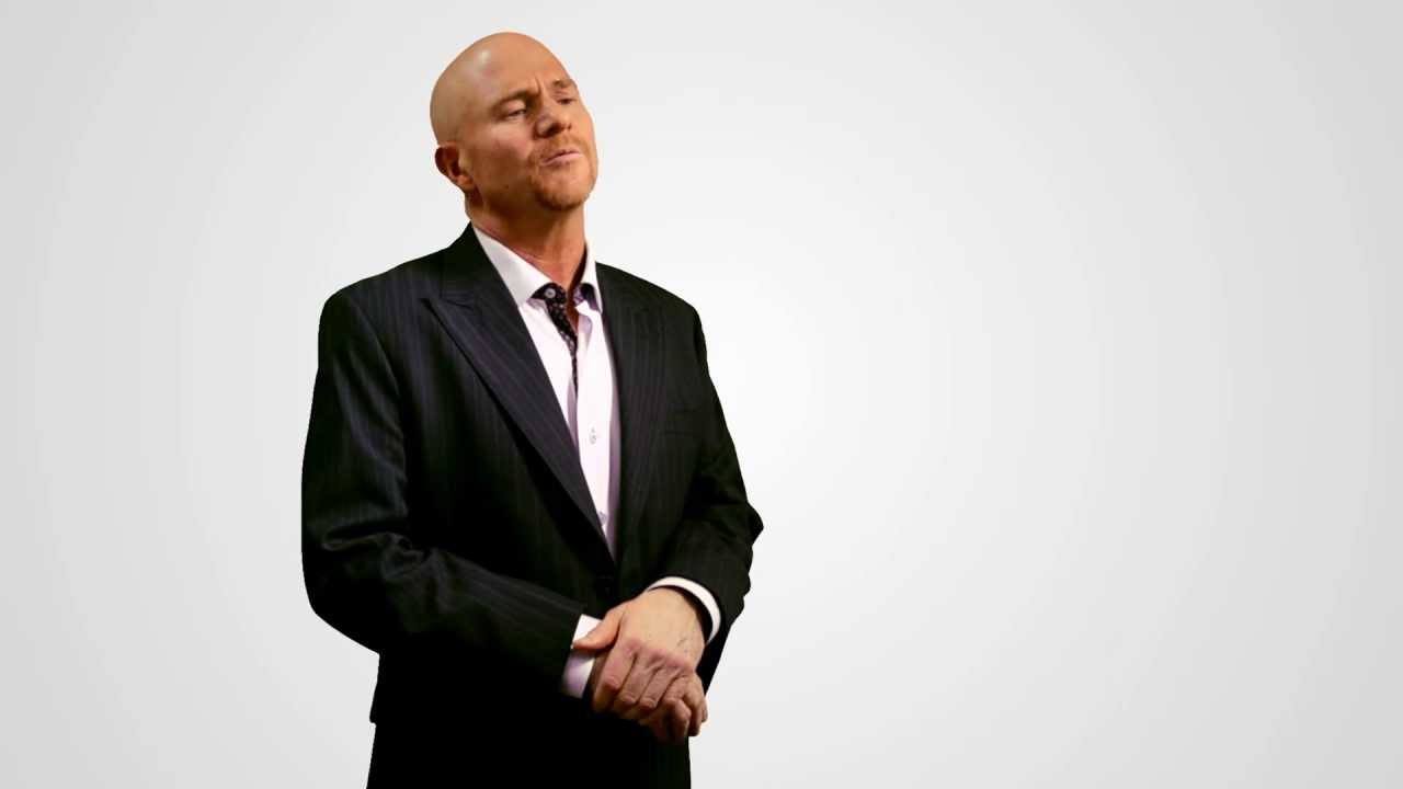 Global Care Foundation Overview