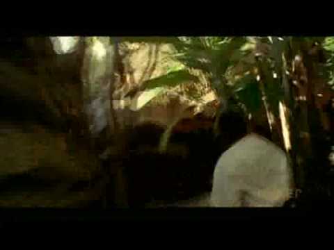 Besouro – New movie mixes Brazilian history and culture | Center for ...