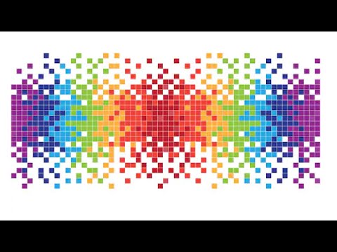 How to change the pixel size of a picture? create 150x150px picture